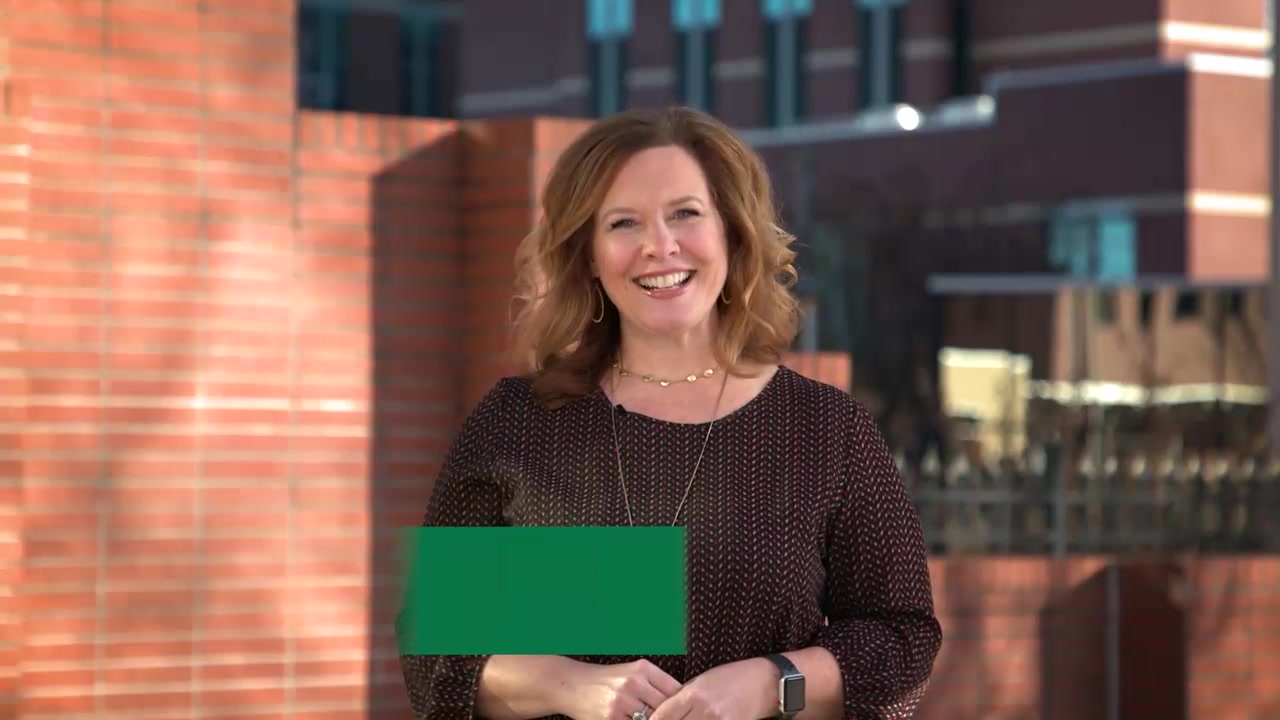 Peds Urology Fellowship Video 3.0